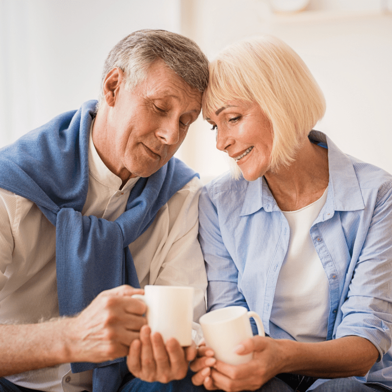 Navigating Senior Living Options: Guidelines for Finding the Right ...