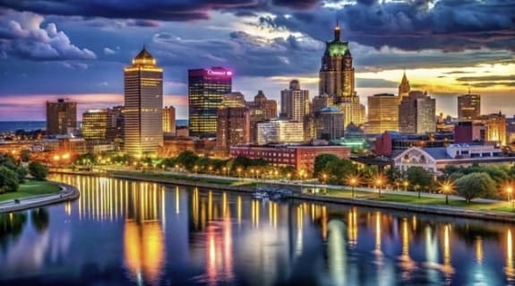 Assisted Living vs. Memory Care in Buffalo, NY: What’s the Difference ...